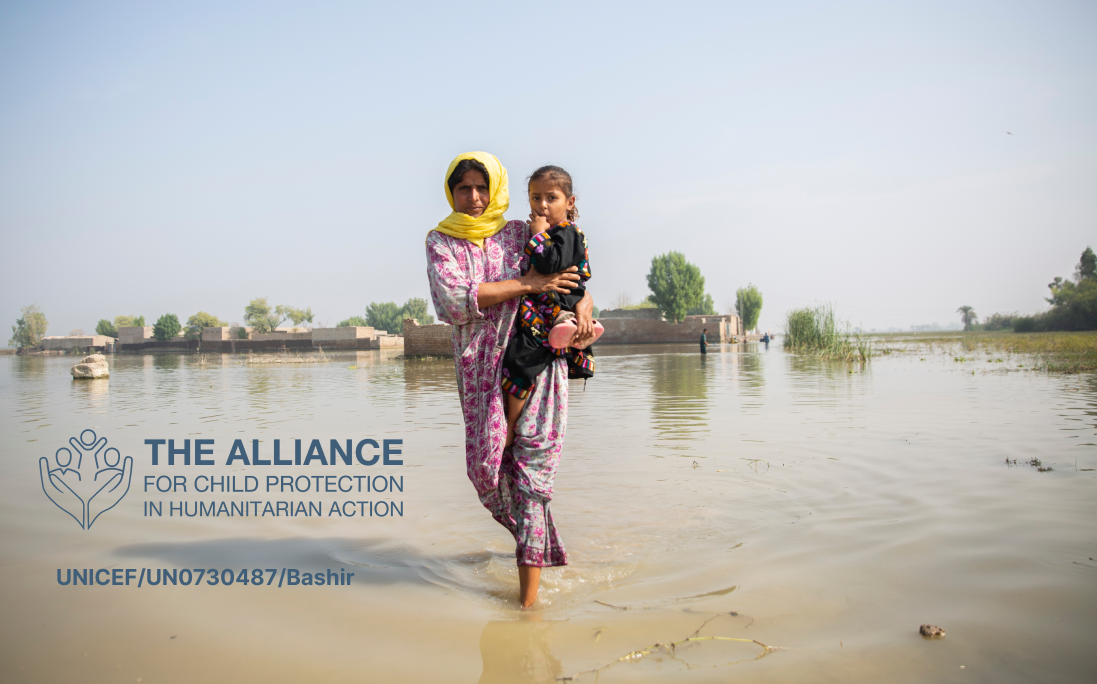 UASC | Alliance CHPA