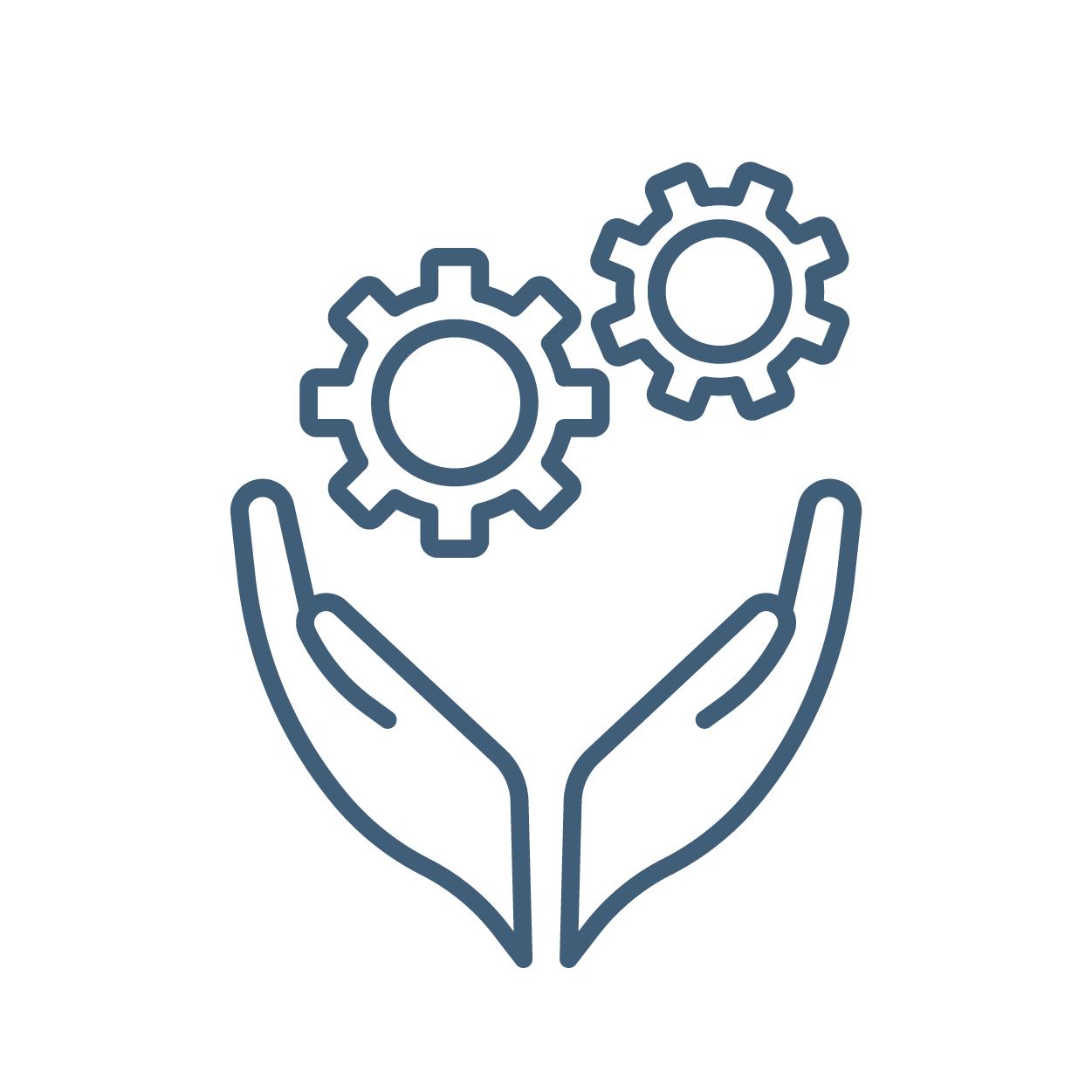 Learn about the Alliance | Alliance CHPA