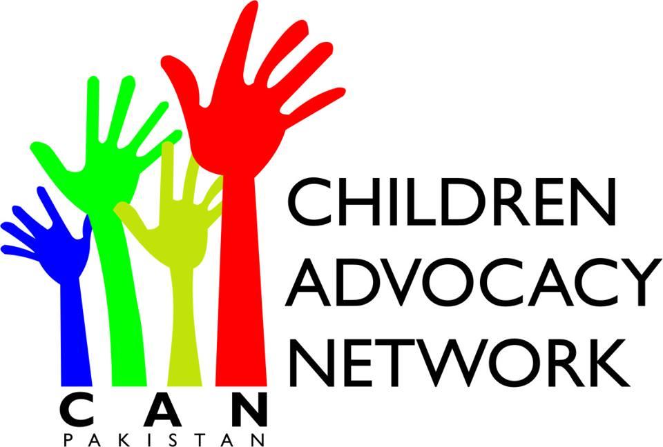 Community Level Child Protection | Alliance CHPA
