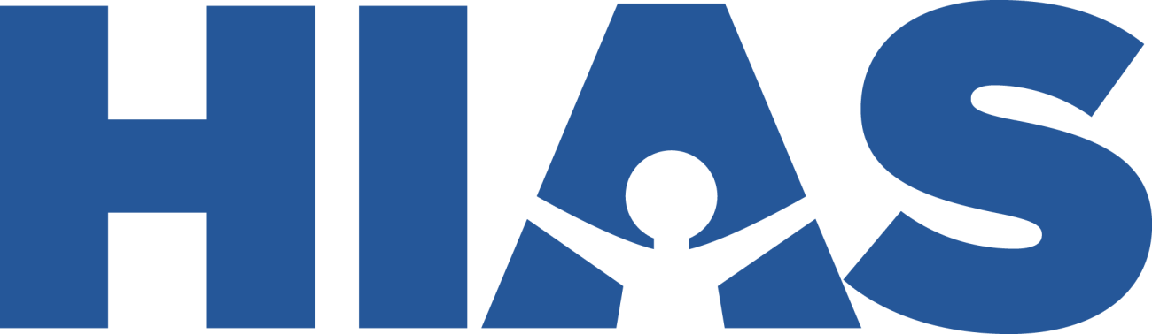 Become a member | Alliance CHPA