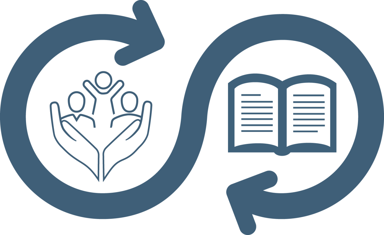 CPMS Standard 23: Education and Child Protection | Alliance CHPA