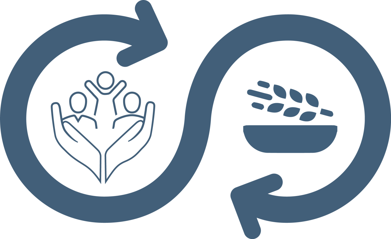 Norma 21 de las NMPNA: Seguridad alimentaria y protección de la niñez y ...