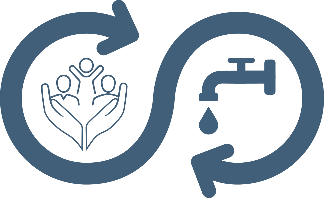 Norma 26 de las NMPNA: WASH y protección de la niñez | Alliance CHPA