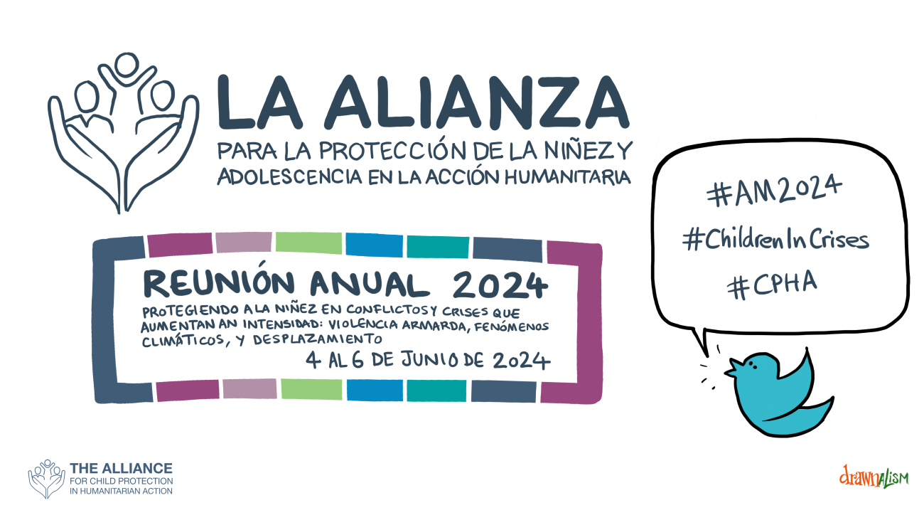 ¡Disponible ahora! Grabaciones y Sorteos en Directo de la Reunión Anual ...