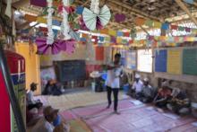 Child Protection Case Management Resource Hub | Alliance CHPA