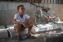 Child Protection Case Management Resource Hub | Alliance CHPA