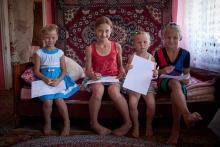 Child Protection Case Management Resource Hub | Alliance CHPA